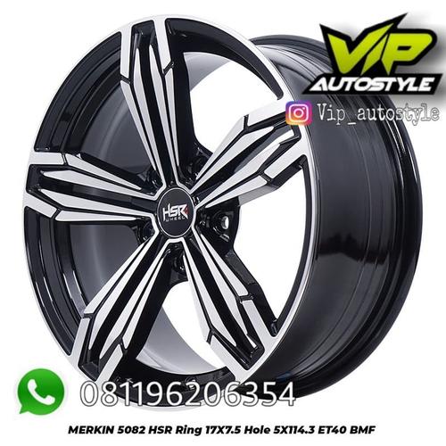Jual Velg Mobil Buat Rush, Saloon, Supra, Vellfire, Type SEBUNSUTA R16 - Jakarta Utara - Vip ...
