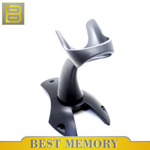 Jual Symcode Mount/Stand Handle Barcode Scanner - Kota Tangerang ...