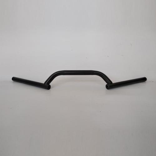 Jual Stang Caferacer / Stang Motor Custom / Stang Sprinter / Stang ...