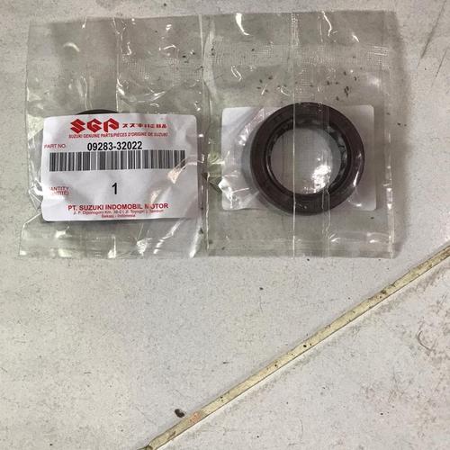Jual SEAL NOKEN AS KRUK DEPAN CARRY ST100 EXTRA - Jakarta Pusat - okey ...