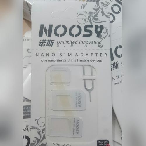 Jual Sambungan Potongan Kartu Sim Card HP Jadul - Kota Malang - Azzaisy ...
