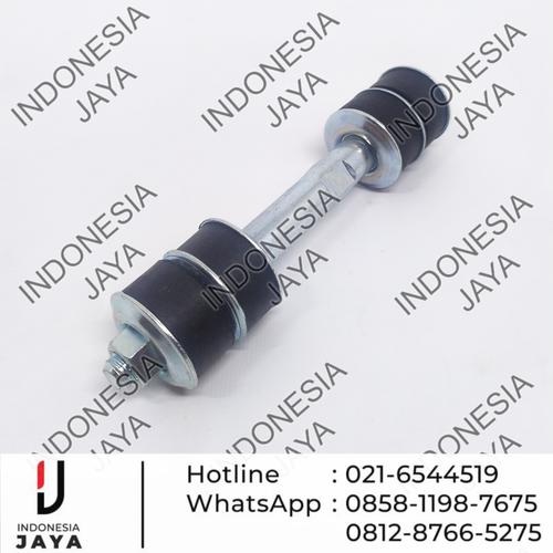 Jual Link Stabil Depan Ford Ranger / Everest OEM - Jakarta Timur ...
