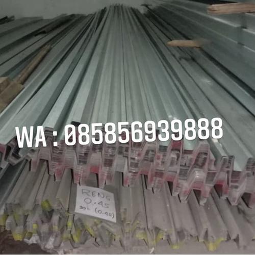 Jual RENG BAJA RINGAN - 28-30 - Jakarta Barat - VV Jayaaaaa | Tokopedia
