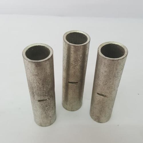 Jual PRESS CONECTOR/SOCK 70MM - Kota Malang - Toko Berkat Listrik ...