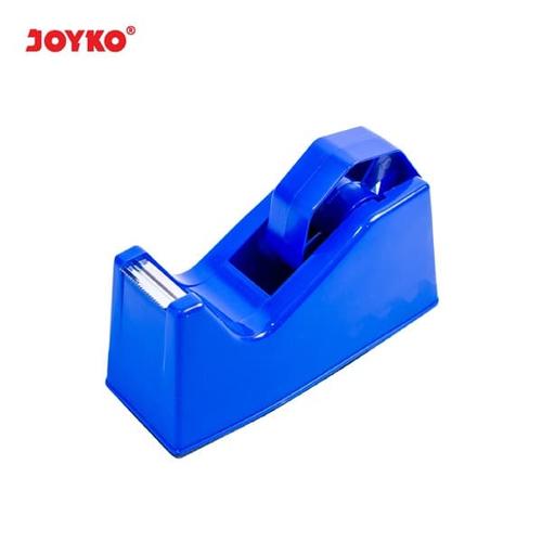 Jual DISPENSER TAPE / TEMPAT LAKBAN / SOLATIP / JOYKO - Jakarta Barat ...
