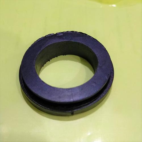 Jual Karet Coupling 3/4" Hose Coupling Rubber - Kota Batam - General ...