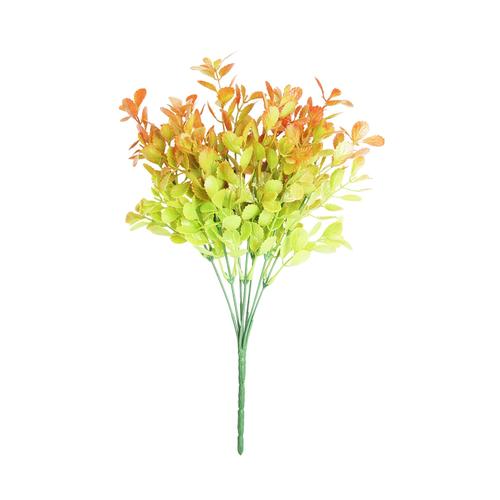 Jual SHELL GRASS / TANAMAN ARTIFICIAL - Jakarta Barat - Evergreen Trees ...