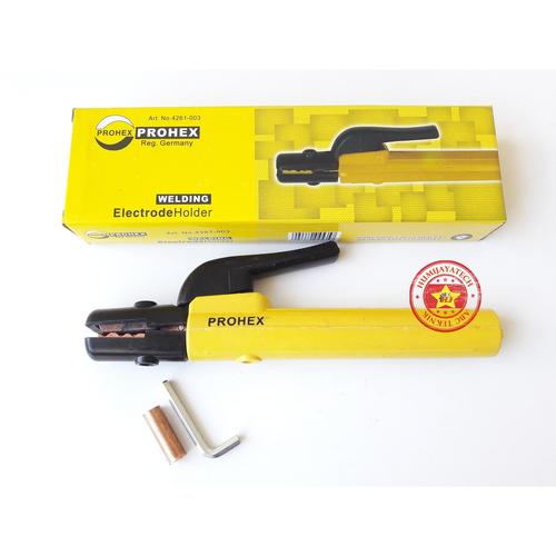 Jual Stang Las Listrik Prohex - Kota Surabaya - Abc Teknik | Tokopedia
