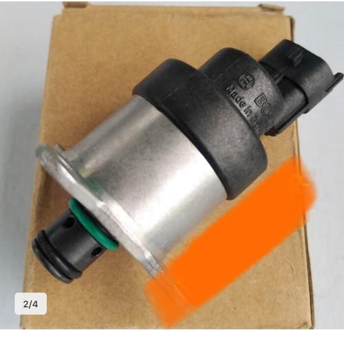 Jual Ford Genuine Parts Sensor injection pump Ford Ranger 2.5 / 3.0 ...