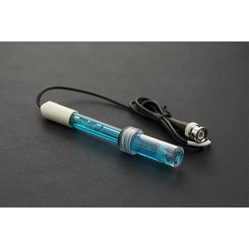 Jual Analog pH Meter Kit DFRobot - Kab. Sidoarjo - elektronik shopz ...