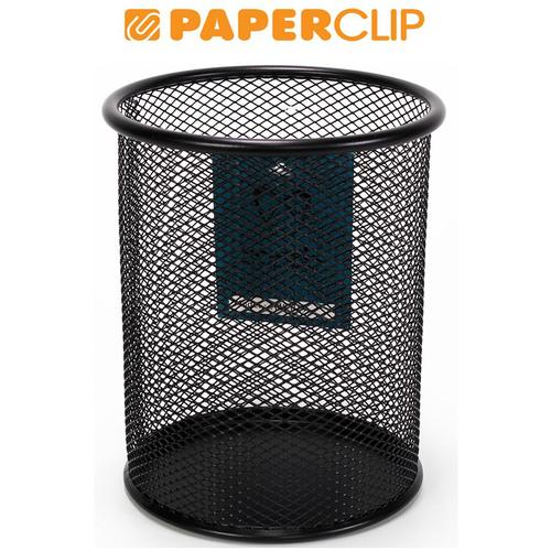 Jual DESK SET AJS-020 JALA BESI - Jakarta Selatan - PAPERCLIP Indonesia ...