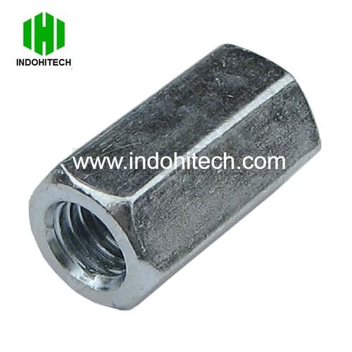 Jual Long Nut Mur Panjang M16 x 50 mm Galvanis - Kab. Bekasi ...