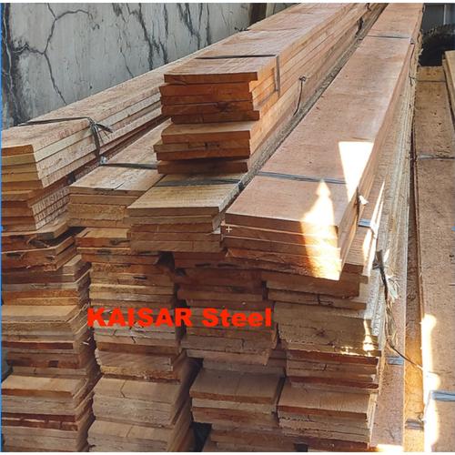 Jual Papan Untuk Cor KAISAR Steel - Kota Tangerang - KAISAR Steel Indo ...