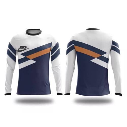 Jual Jersey Sepeda Custom | Baju Sepeda | Kaos Sepeda | Seragam Sepeda ...