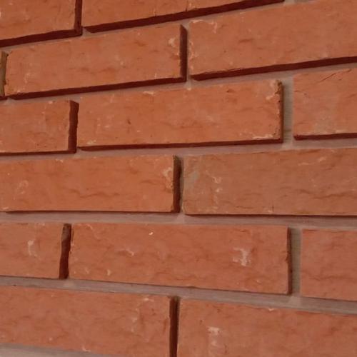 Jual Bata tempel / bata hias /bata expose/tanah liat texture PJ ...