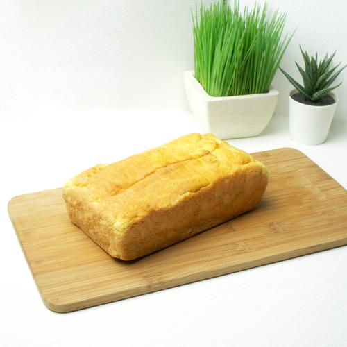 Jual Inbolic Low Carb Protein Bread | Roti Rendah Karbohidrat | Roti ...