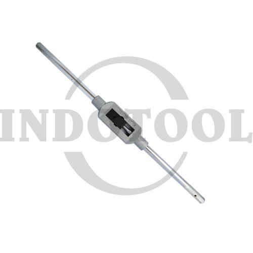Jual TAP WRENCH M1-12 LANGSOL - Kota Tangerang - Indotool | Tokopedia