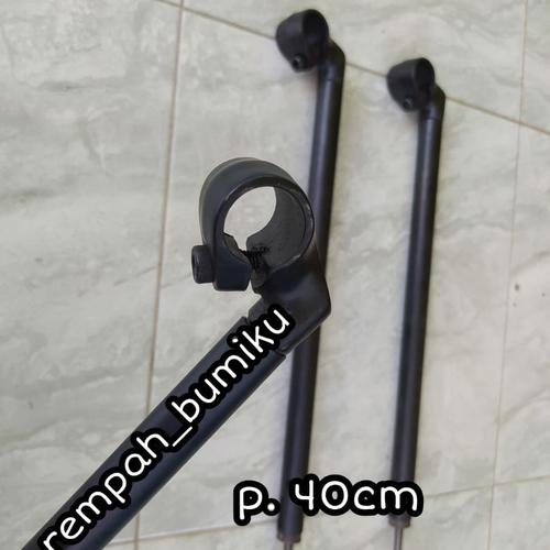 Jual steam stem sepeda minion / tiang stang / tiang stir sepeda - Kab ... Jual steam stem sepeda minion / tiang stang / tiang stir sepeda - Kab ...