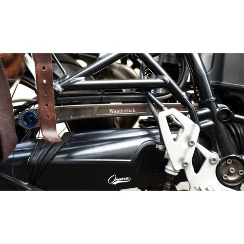 Jual Wunderlich Paralever Torque Arm for BMW R 1200 GS and BMW R nine T ...