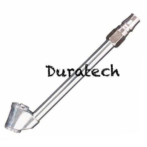 Jual Alat Pengisi Angin Ban Qoupler - Tire Chuck Benz FT020 - Isi Angin ...