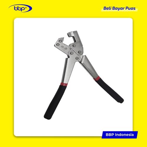 Jual Tang Partisi / Stud Crimper - Kota Batam - BBP Indonesia | Tokopedia