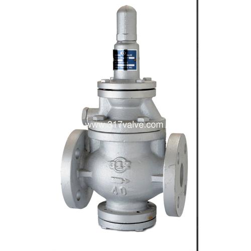 PEGLER Pressure Reducing Valve PRV4PT | atelier-yuwa.ciao.jp