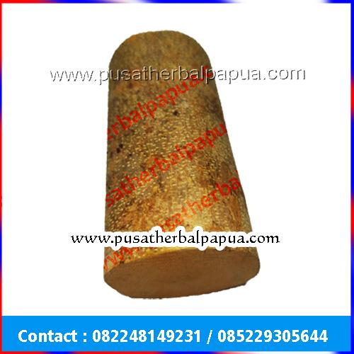 Jual Kayu Ular Papua Asli - Kota Sorong - PUSAT HERBAL PAPUA | Tokopedia