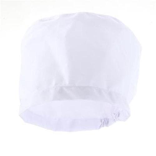 Jual APD cover surgical cap operasi kepala penutup medis rumah sakit ...