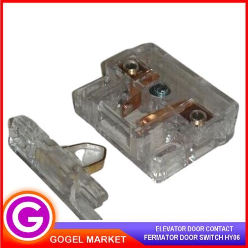 Jual Door Switch Lift/Elevator Door Contact/Door interlock switch ...