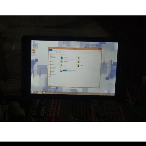 Jual AXIOO WINDROID 8 DUAL OS WINDOWS 8 DAN ANDROID RAM 1/32GB - Jakarta Barat - MM2 Shop ...
