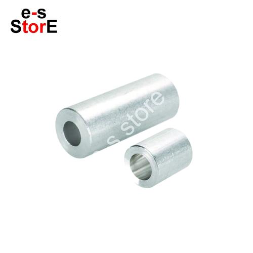 Jual Spacer Aluminium untuk baut M5 - panjang 10mm - Kab. Tangerang - E ...