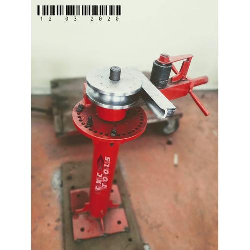Jual Alat Bending Pipa Manual - Kab. Banyumas - ExclusiveTools | Tokopedia