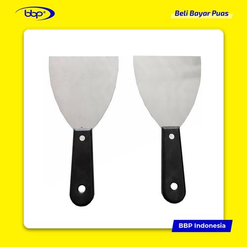 Jual Kape / Skrap Gagang Plastik 4 Inch - Kota Batam - BBPINDONESIA ...