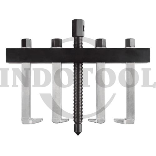 Promo TREKER AS RODA & TRANSMISI / TWIN JAW PULLER LM10 -1 MAXPOWER ...