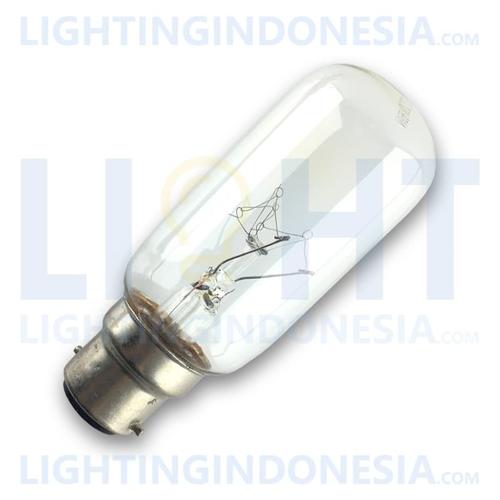 Jual Lampu Navigasi Kapal B22 220V 60W - Jakarta Barat - eLighting ...