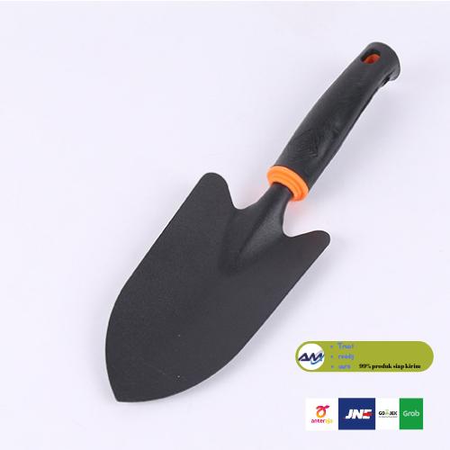 Jual trowel shovel sekop tanah taman kebun besi - Kota Tangerang ...