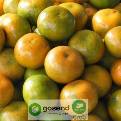 Jual JERUK MEDAN MANIS SEGAR (500 GRAM) - Kota Tangerang Selatan ...
