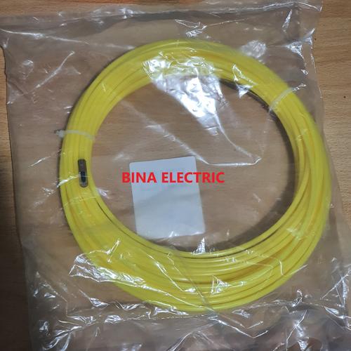 Jual Trekper Kabel 15m 15 M / Pancingan Kabel 15m / Tarikan Kabel 15 ...