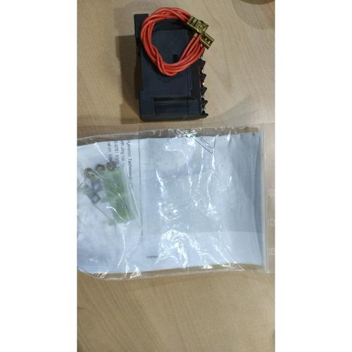 Jual BITZER PROTECTION MODUL SE-B2 - Kota Tangerang Selatan - ECOMAX ...