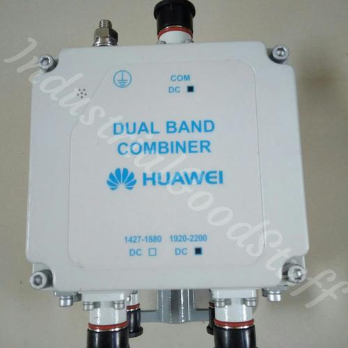 Jual Huawei Dual Band Combiner ACOMD2H26V06 1920 2200 - Kota ...