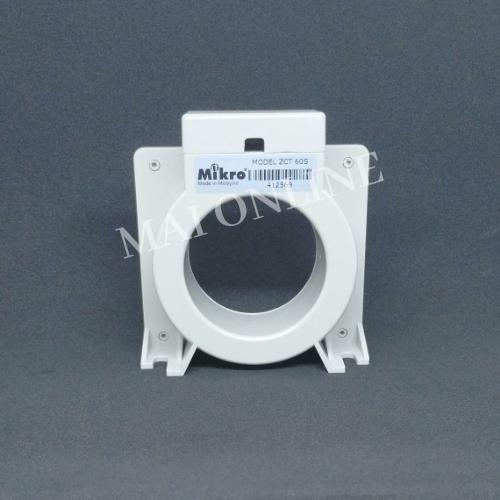 Jual ZCT Earth Leakage Relay Mikro ZCT 60S - Kab. Tangerang - MAIOnline ...