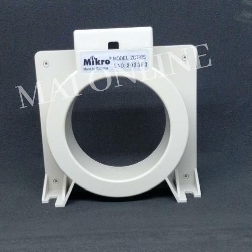 Jual ZCT Earth Leakage Relay Mikro ZCT 80S - Kab. Tangerang - MAI ...