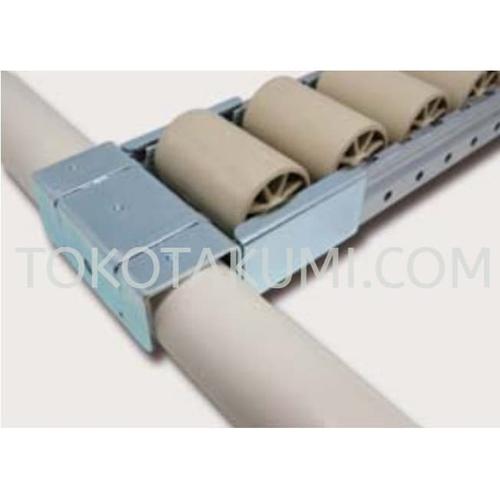 Jual PM-6010A menghubungkan pipa dengan placon roller - Jakarta Barat ...
