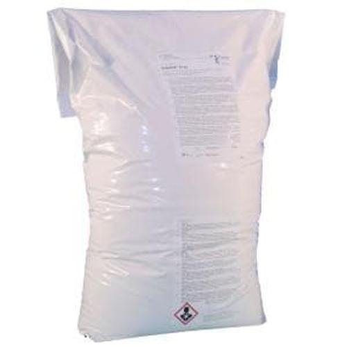 Jual econase xt 25 isi 25 kg - enzym nsp dan xylanase pada pakan hewan ...