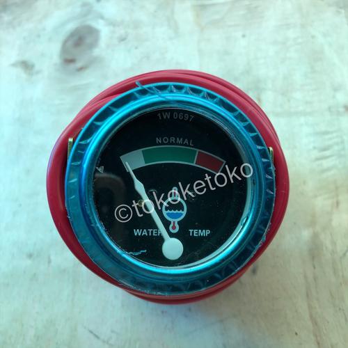 Jual Water temp CAT Caterpillar 1W 0697 / 1W0697 - Jakarta Barat ...