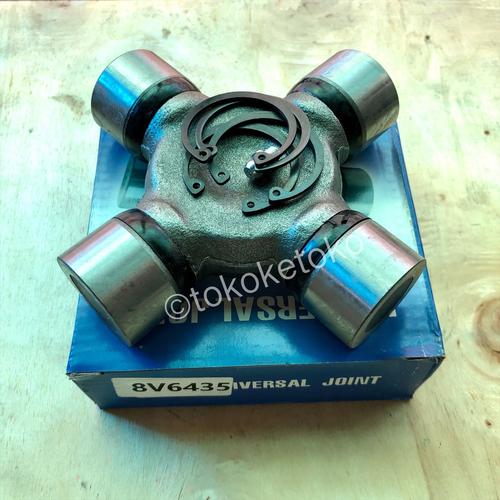 Jual Joint CAT 8V 6435 / 8V6435 - Jakarta Barat - tokoketoko | Tokopedia