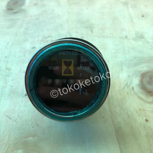 Jual Hour meter CAT Caterpillar 4N 3700 / 4N3700 - Jakarta Barat ...
