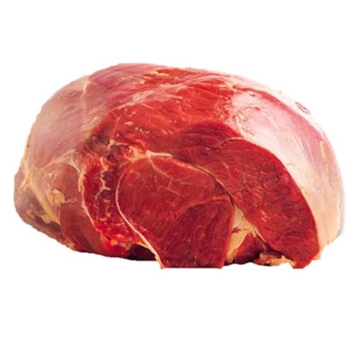 Jual DAGING PAHA / KNUCKLE / DAGING RENDANG / DAGING KELAPA SAPI AUS ...