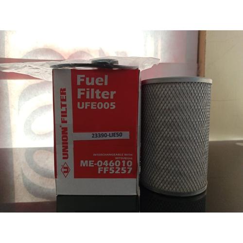 Jual UNION filter UFE005 - Kab. Bekasi - KinaryaMandiriSukses | Tokopedia