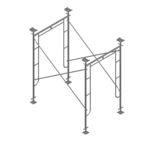 Jual POLA Frame - Kab. Tangerang - Pola Group | Tokopedia